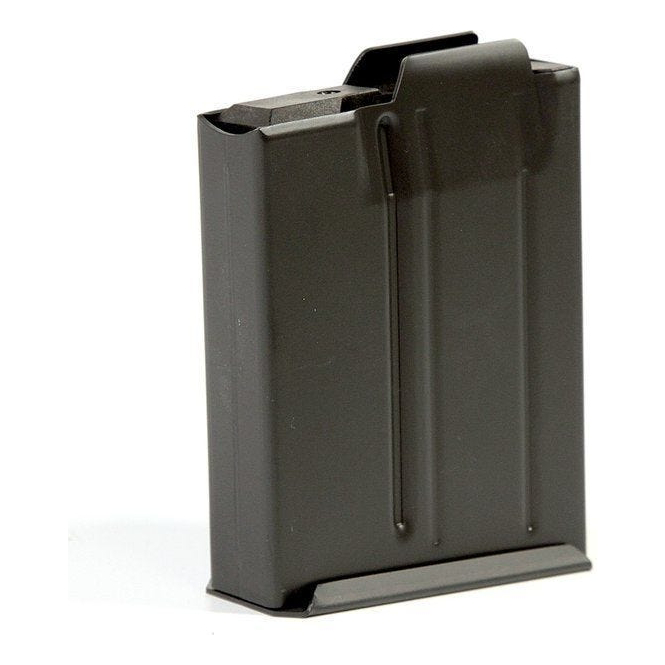 MDT® Short Action Metal Magazines | Bass Pro Shops Canada
